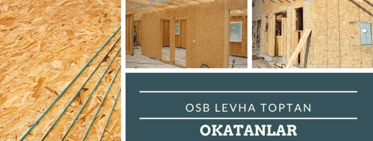Bornova Osb Levha | Bornova | Osb Levha | Osb Toptan Satış | Osb